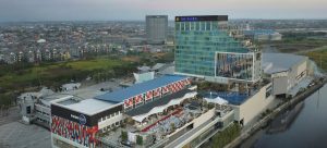 THE RINRA MAKASSAR - Phinisi Hospitality Leading hotel chain from East ...